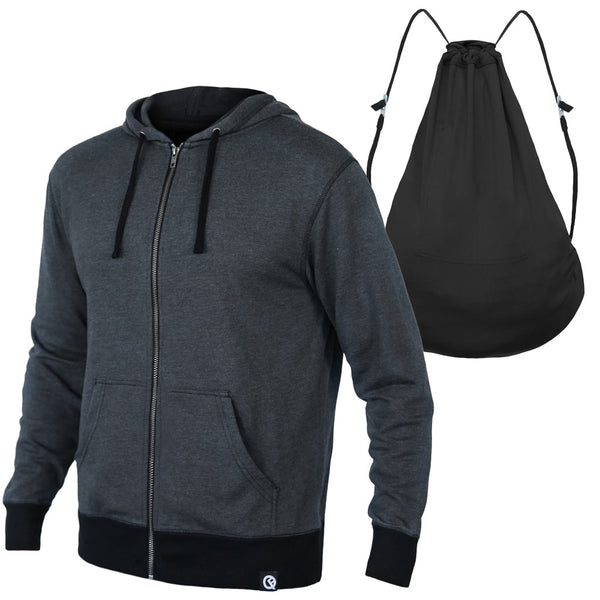 Best Sellers - Quikflip Apparel - Europe