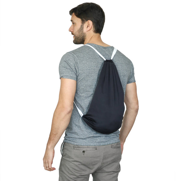 Hero Hoodie Lite (dunkelgrau) - Quikflip Apparel - Europe